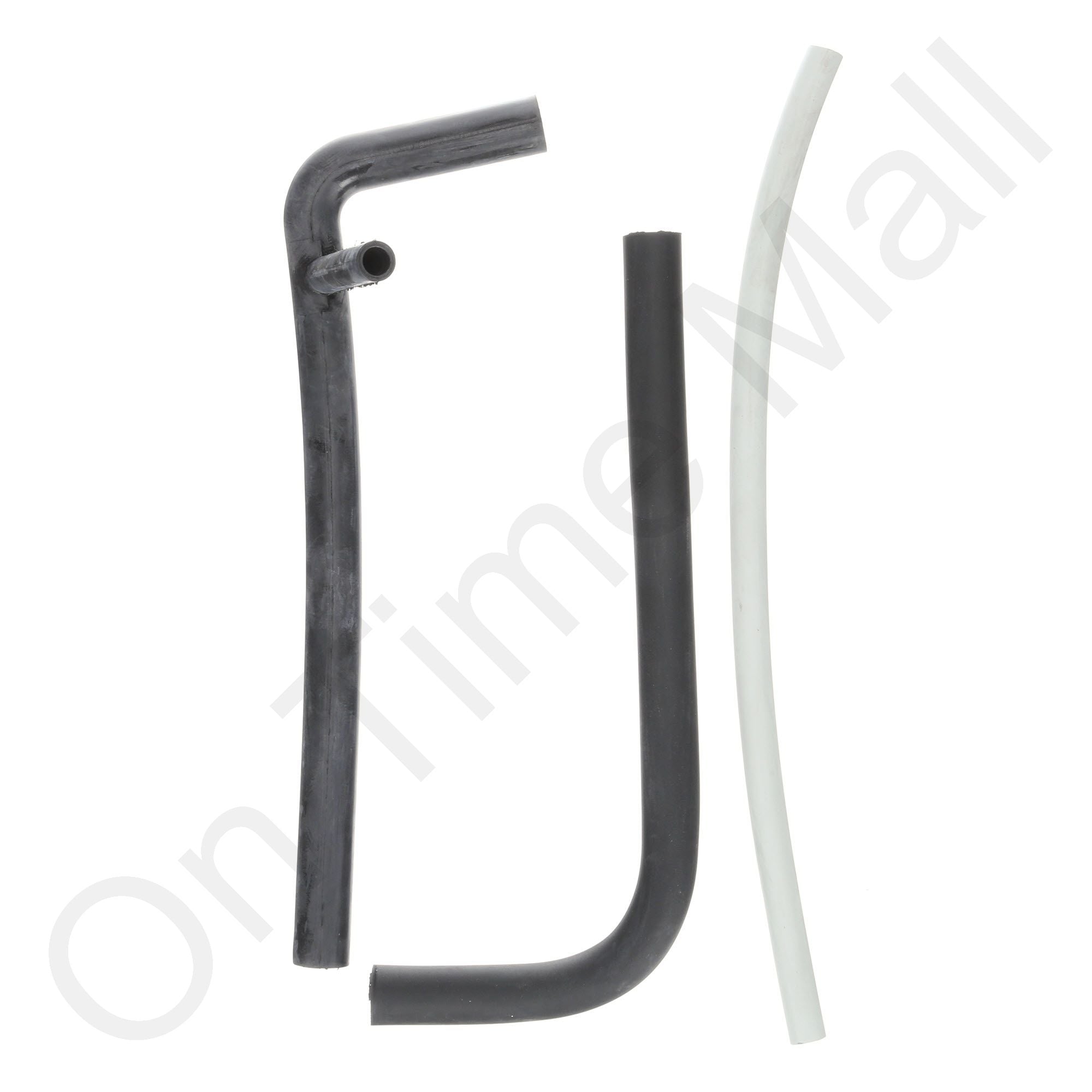 Carel CHKTD00000 Internal Pipe Duct Kit