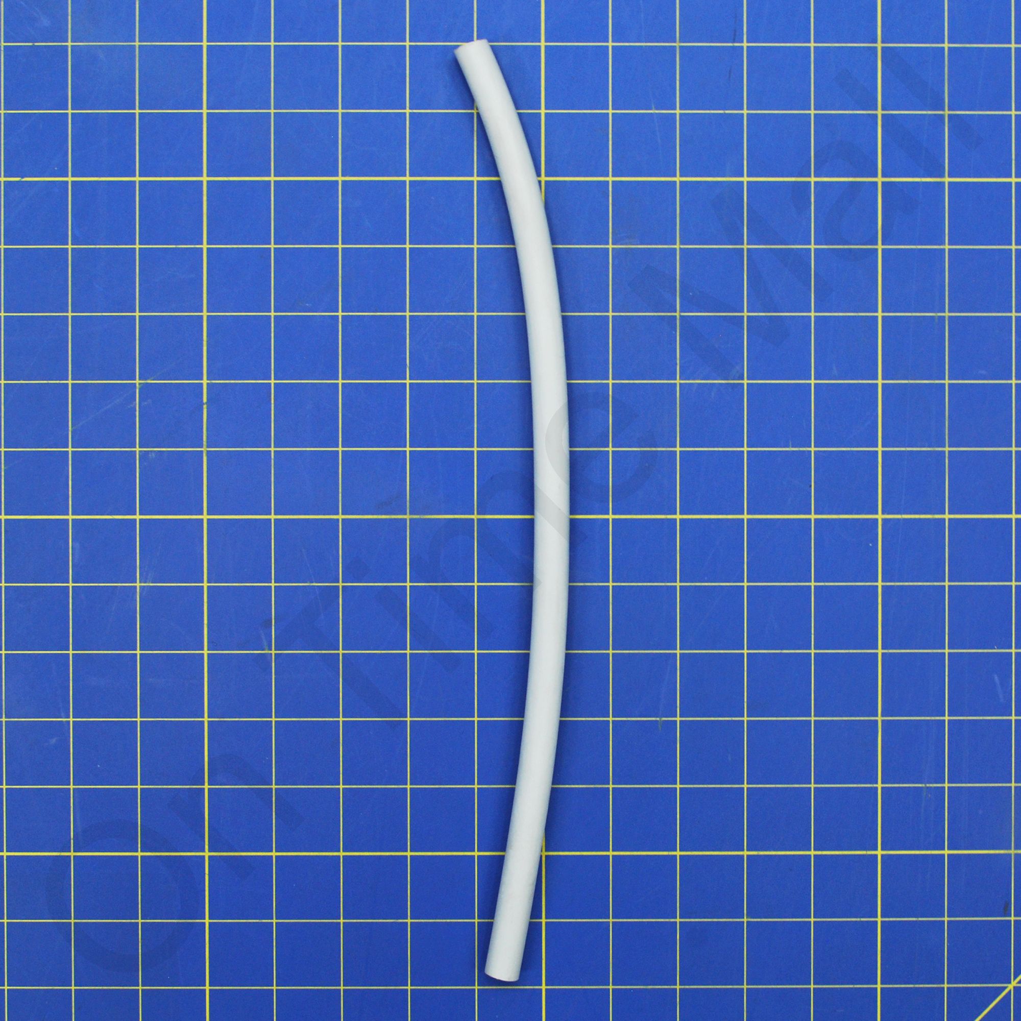 Carel CHKTD00000 Internal Pipe Duct Kit