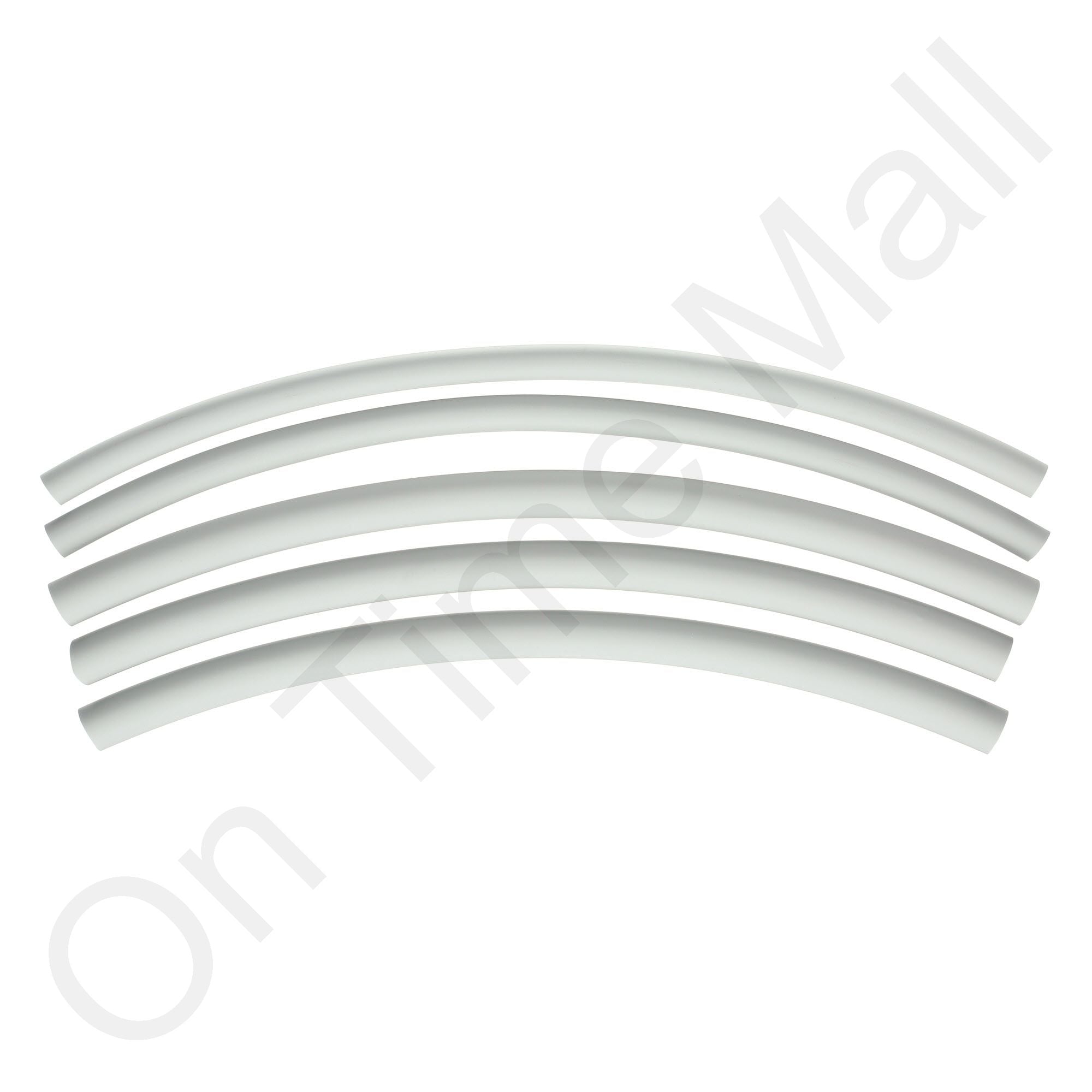 Carel CHKTD00001 Internal Pipe Duct Kit