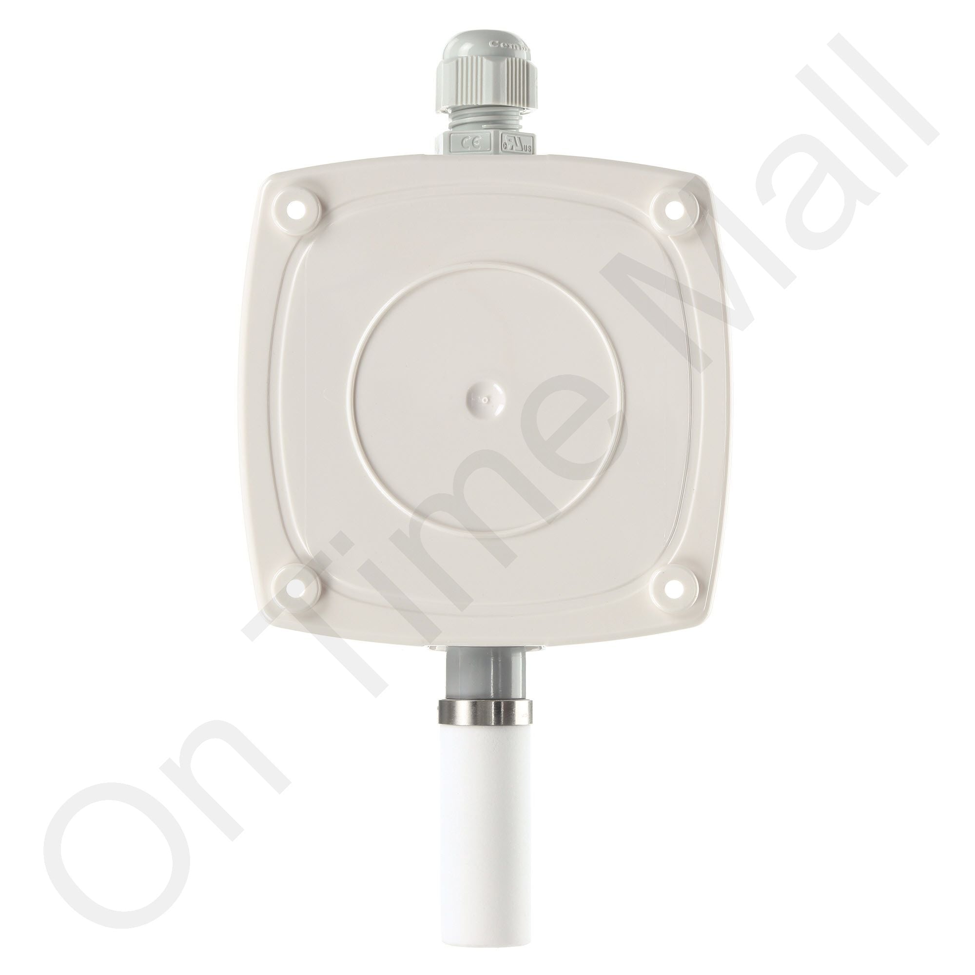 Carel DPPC111000 Temperature And Humidity Sensor