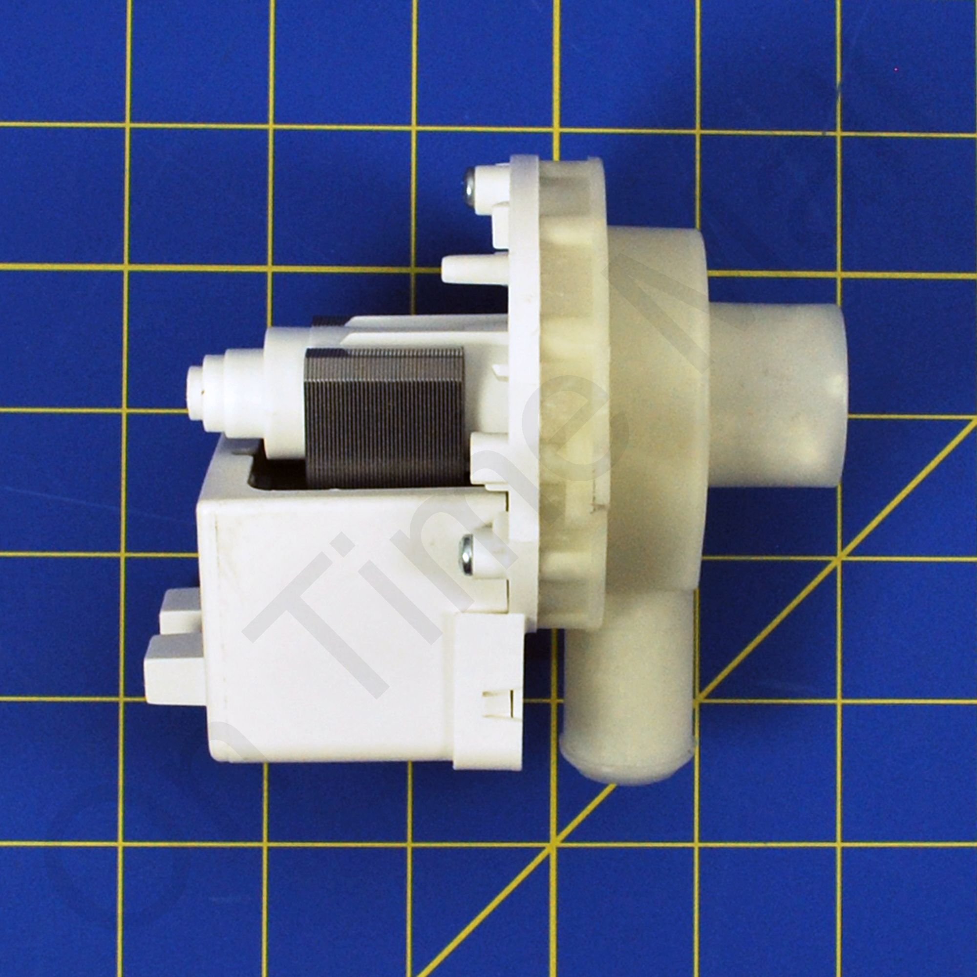 Carel KITPS00000 Drain Pump Kit