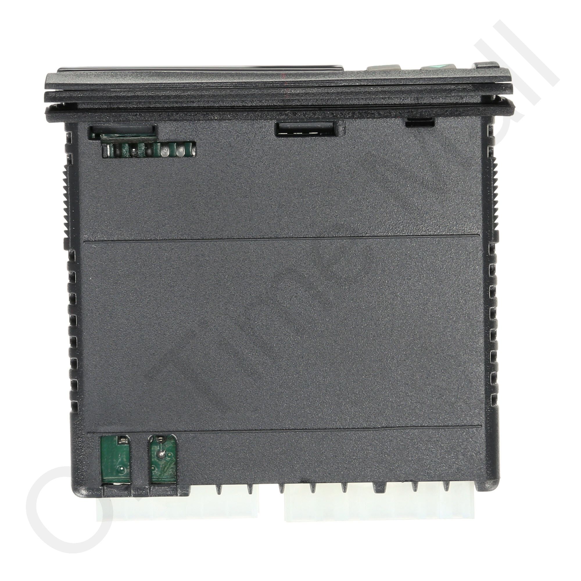 Carel MCHSML0010 Compact Control