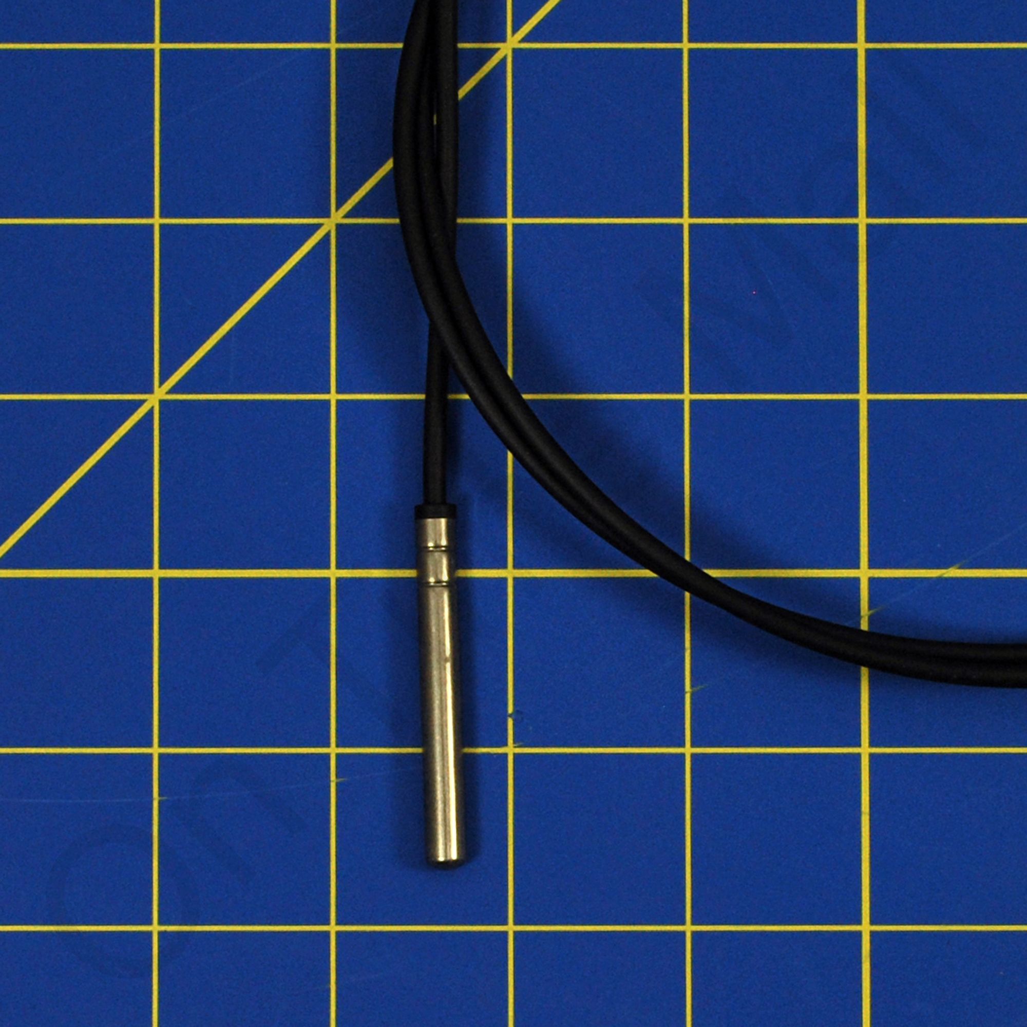 Carel NTC015WP00 NTC Sensor Probe