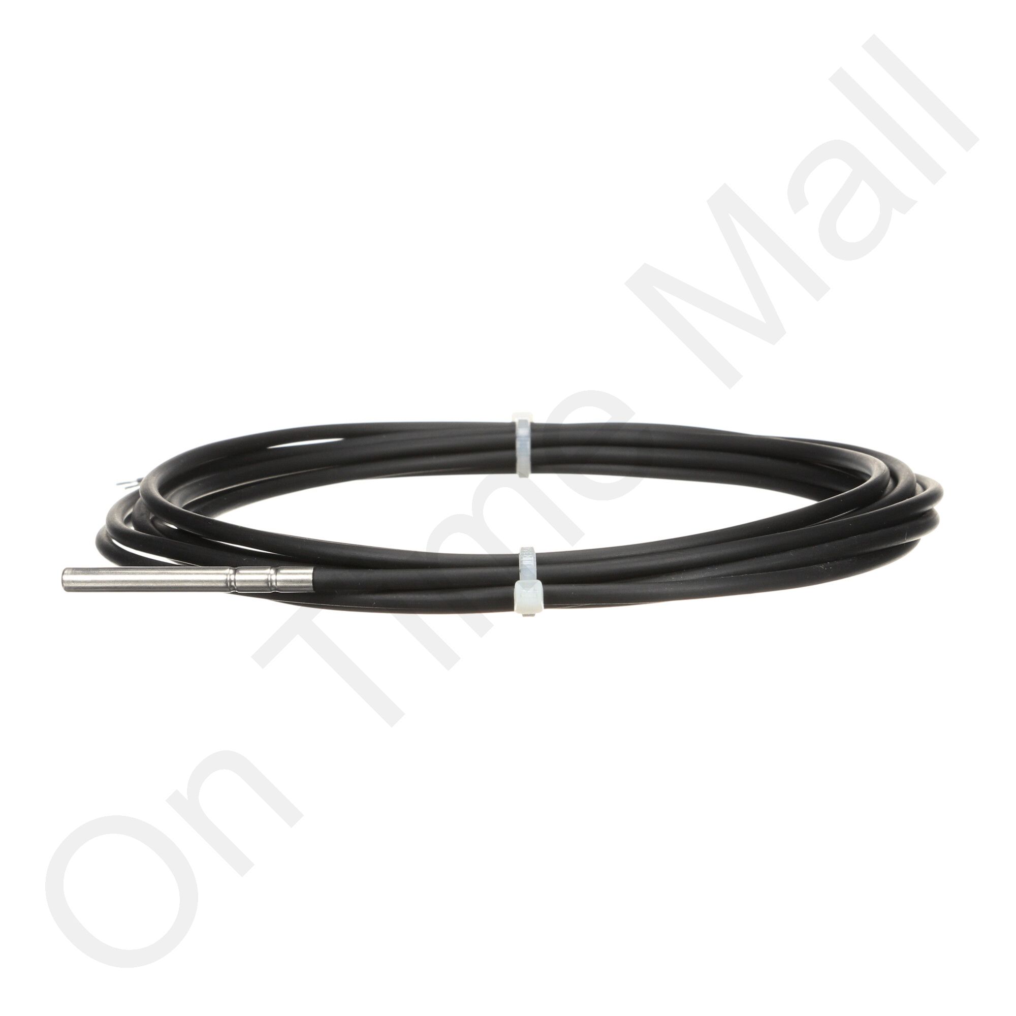 Carel NTC030WF02 NTC Sensor