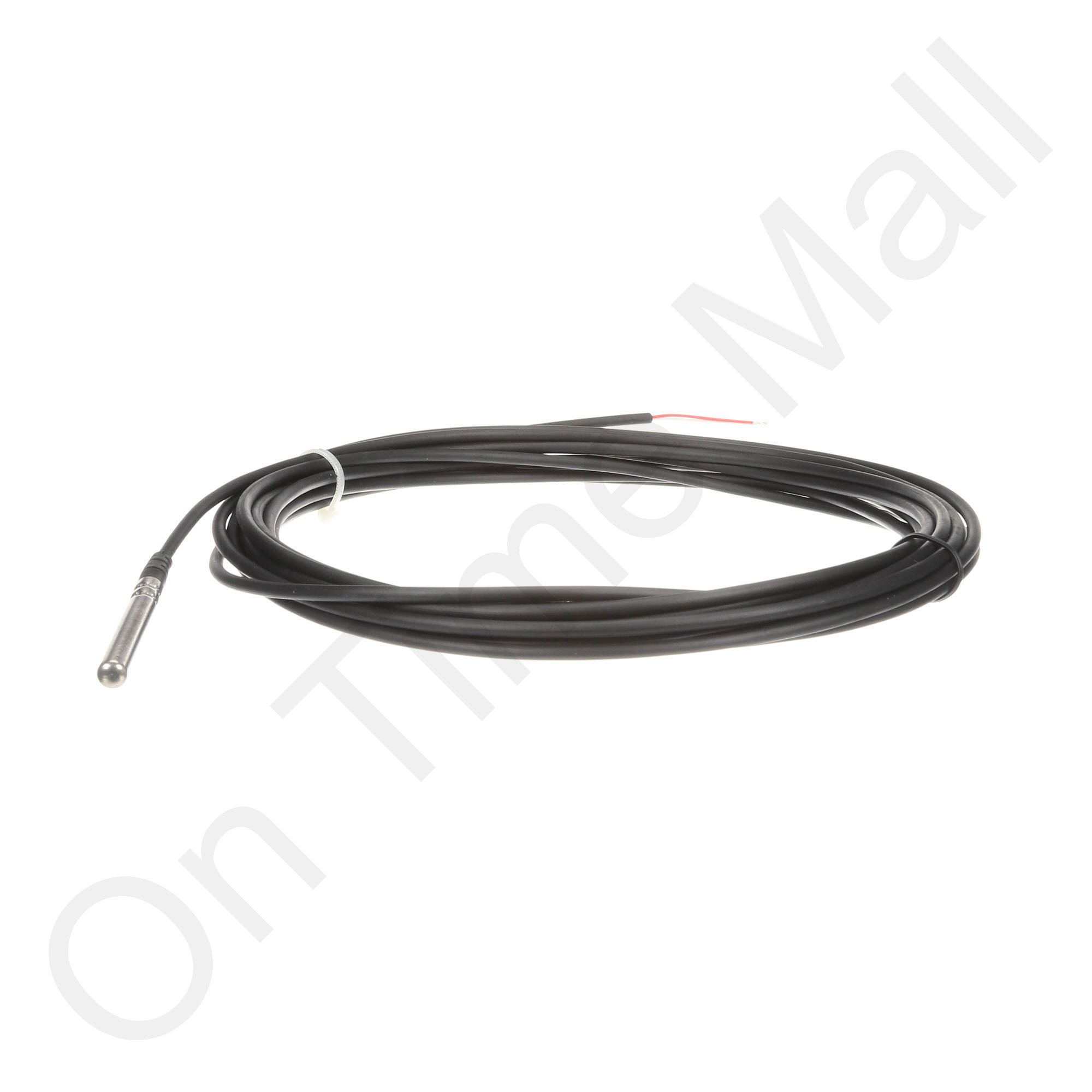 Carel NTC060WP00 NTC Sensor Probe