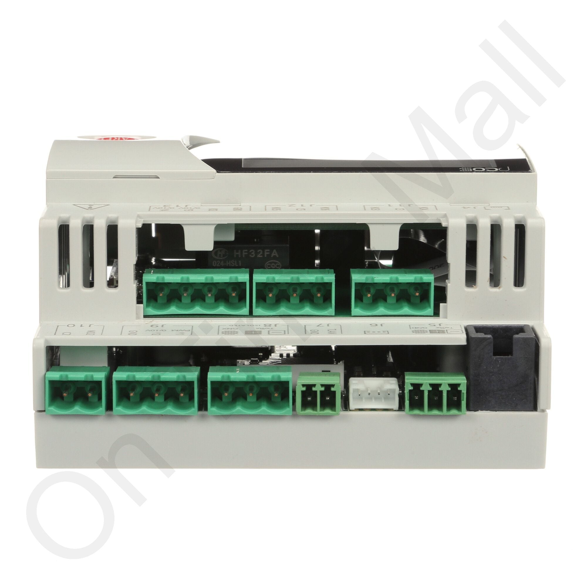 Carel PCOX000BB0 PCO Compact Programmable Controller