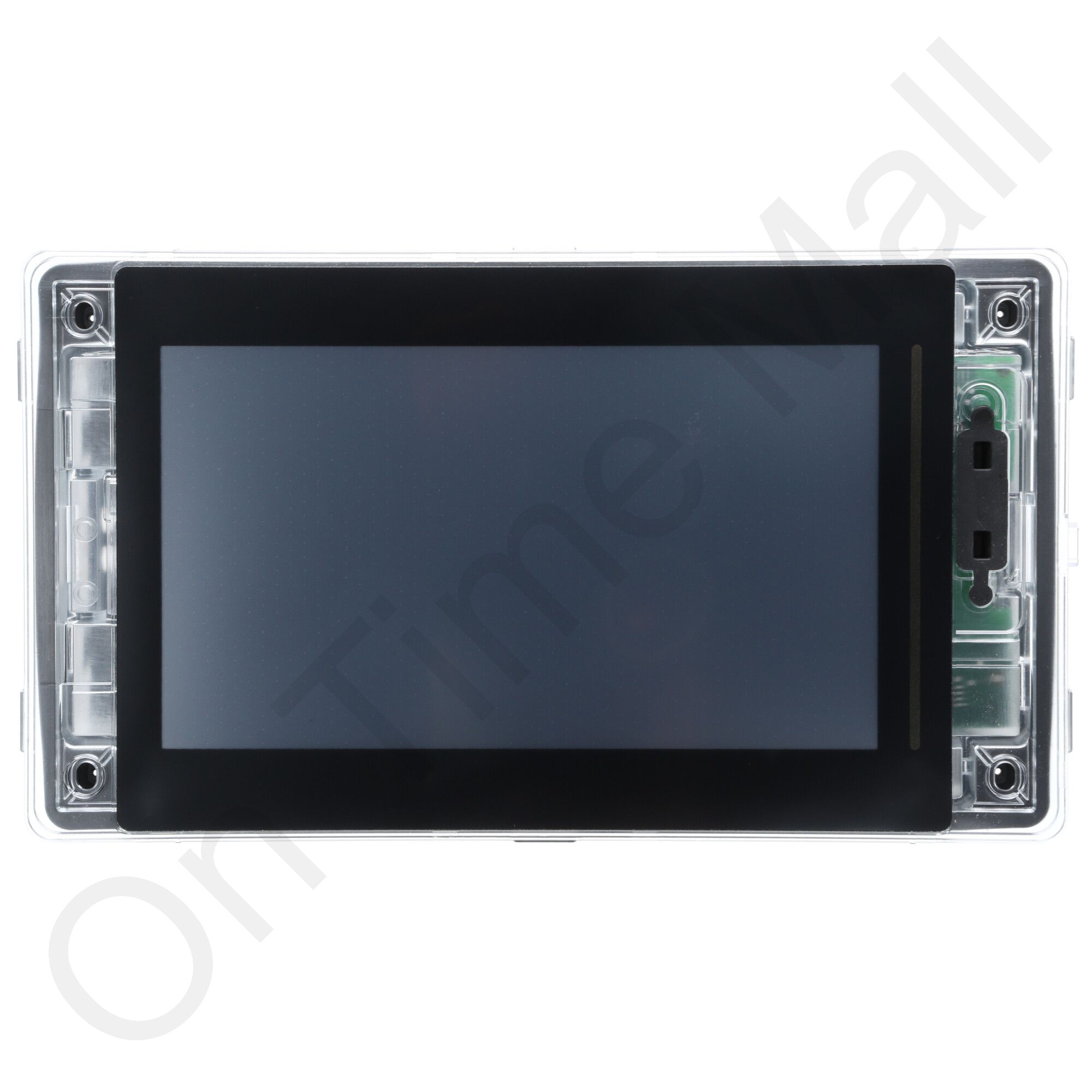 Carel PGR07000TFDB0 Touch Display