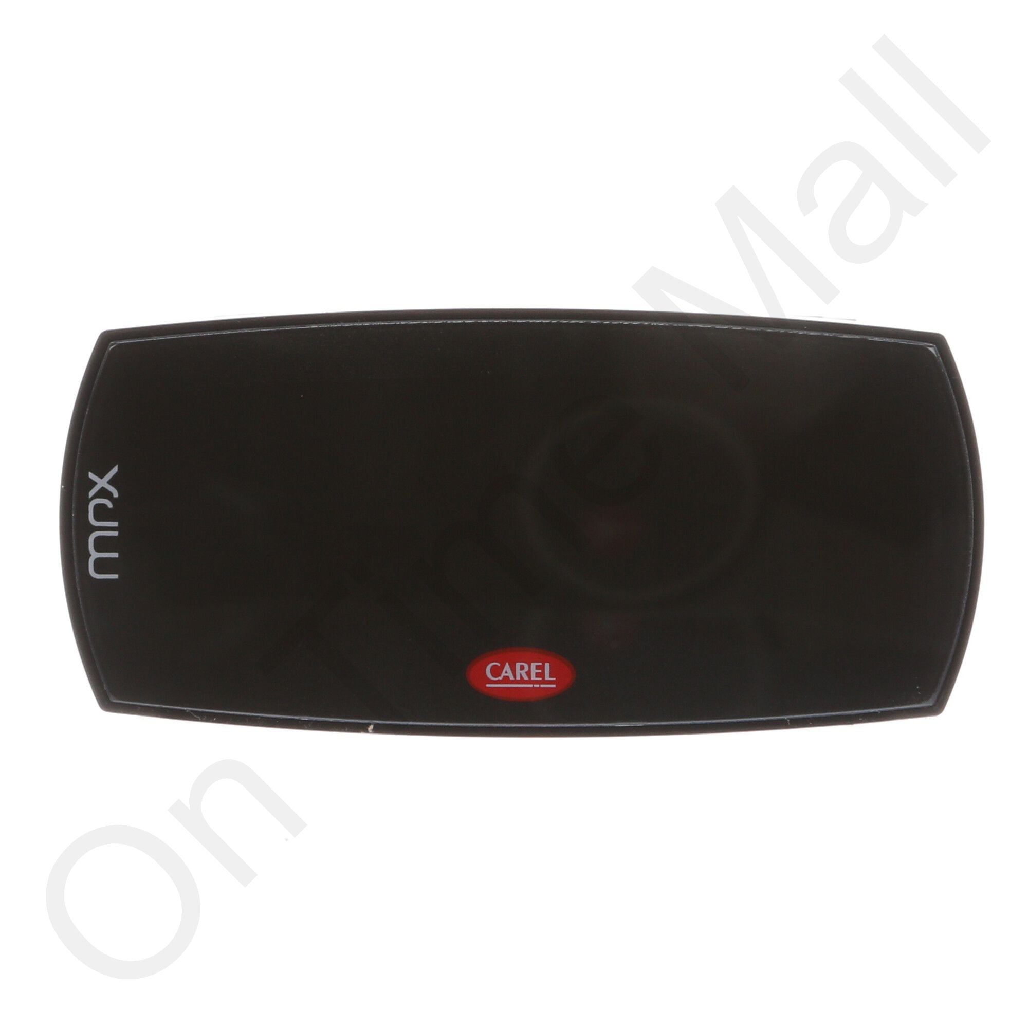 Carel S0MPSA4B03S0274 Controller