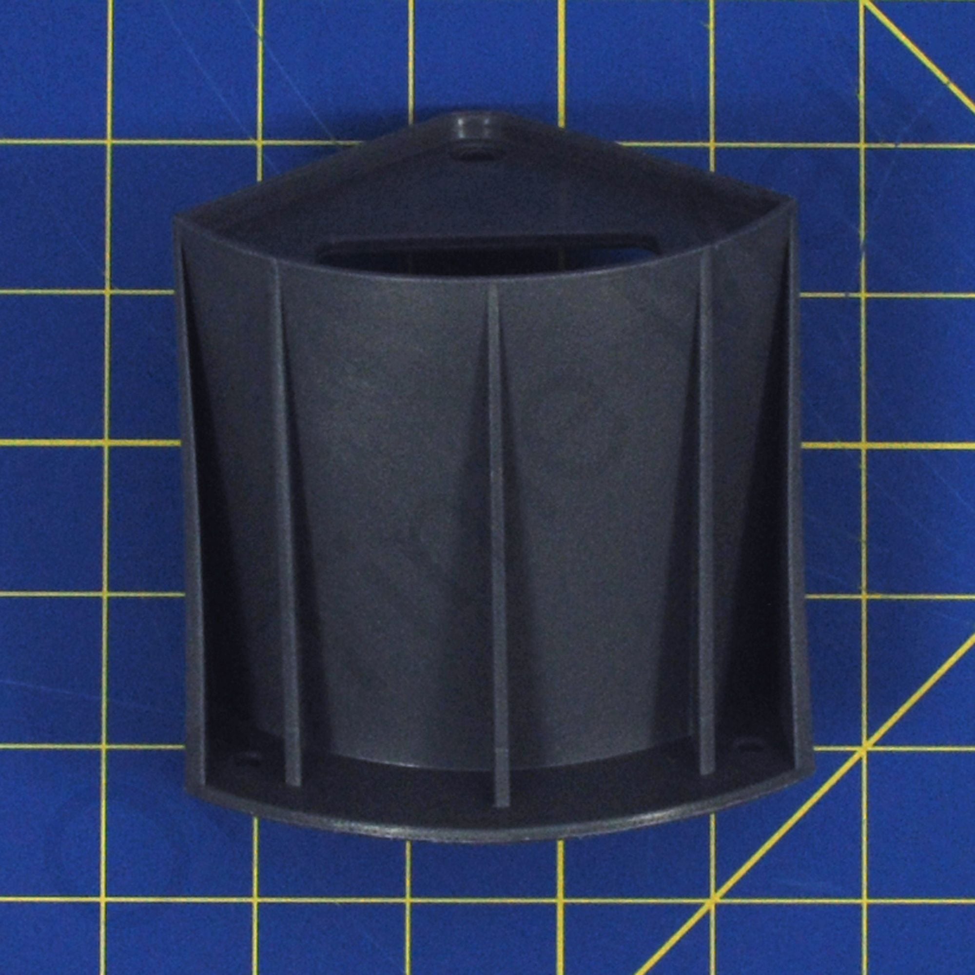 Carel URKFLAN000 Boiler Front Cover Kit