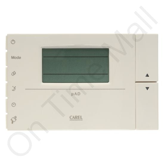 Carel ADPC003000 PCO Controller