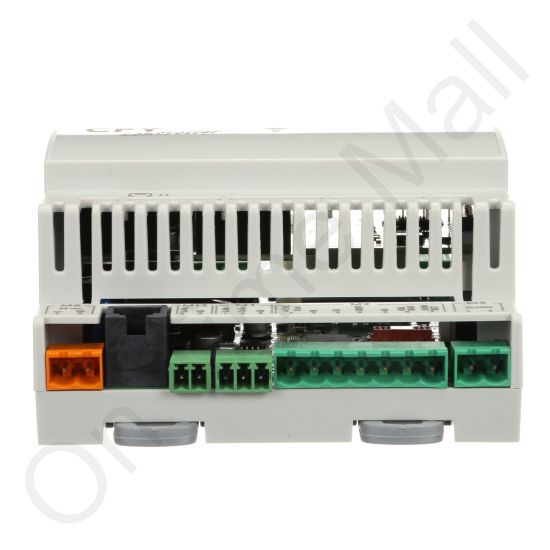 Carel CPY0000200 CPY Controller