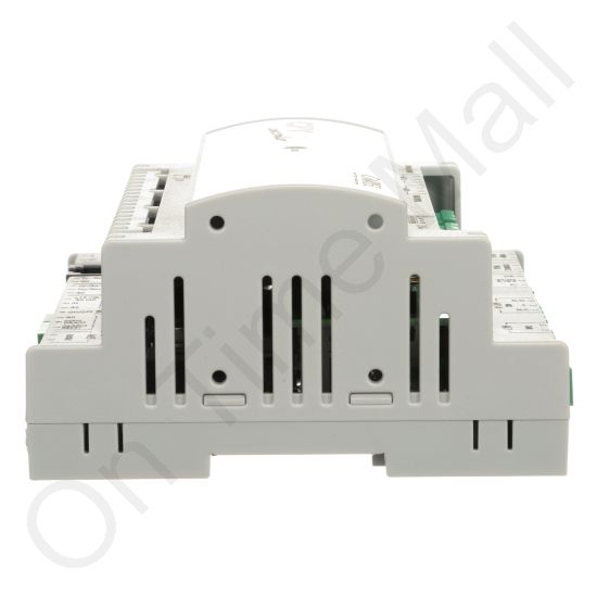 Carel CPY0000200 CPY Controller