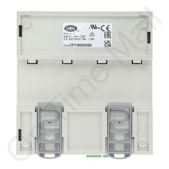 Carel CPY0000200 CPY Controller