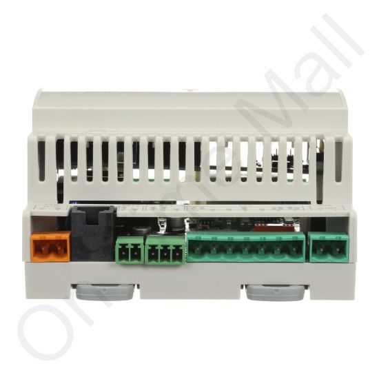 Carel CPY05L02V0 CYP Controller