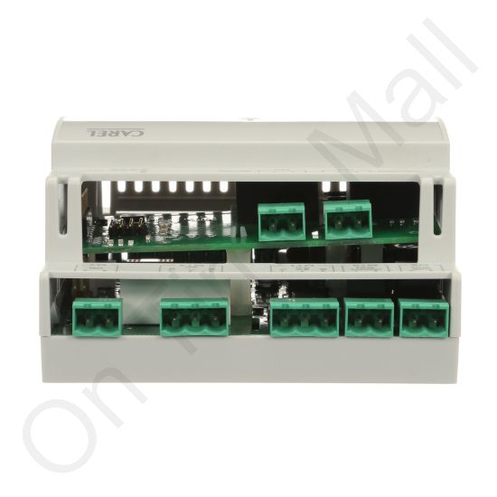 Carel CPY05L02V0 CYP Controller