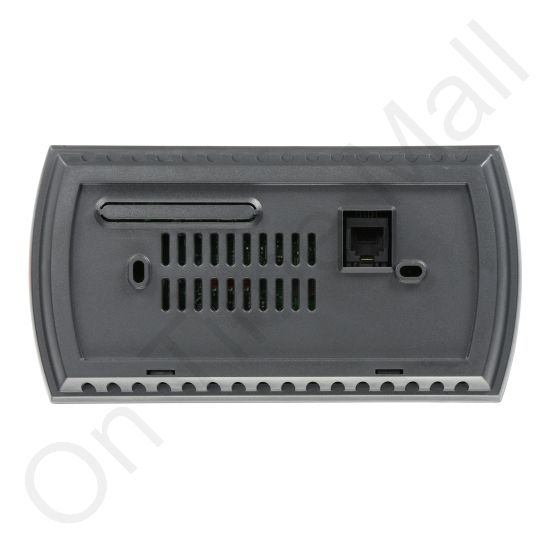 Carel CPYTERM200 CPY Terminal