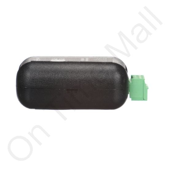 Carel CVSTDUMOR0 USB/RS485 converter