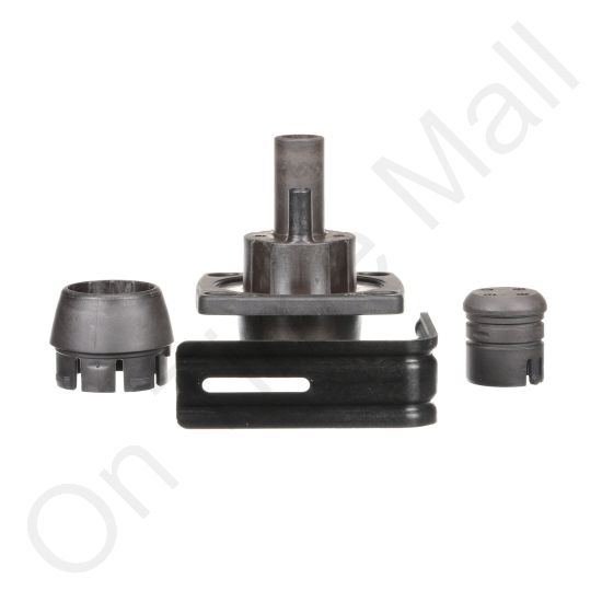 Carel DP00002200 Plastic Distributor Repair Kit