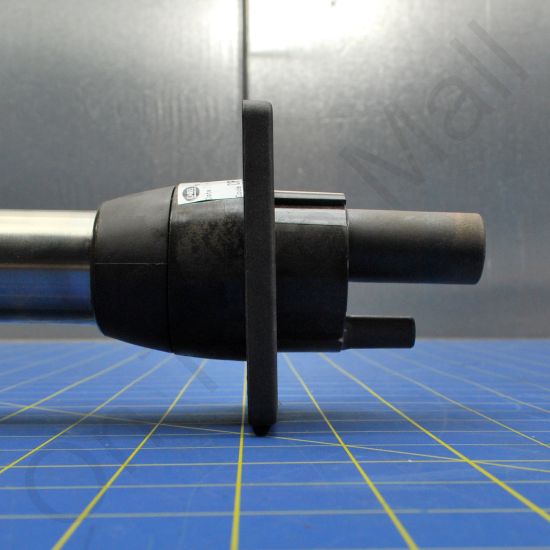 Carel DP060D22R0 Duct Distributor