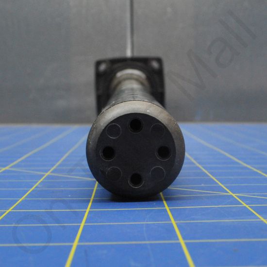 Carel DP060D22R0 Duct Distributor
