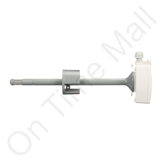 Carel DPDC110000 Temperature And Humidity Sensor