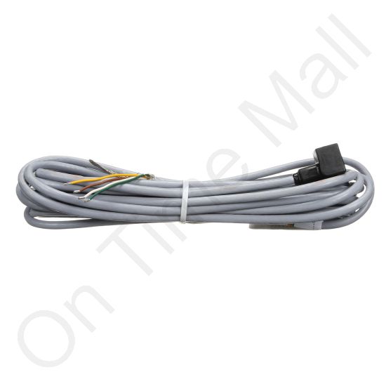 Carel E2VCABS600 Connector Assembly