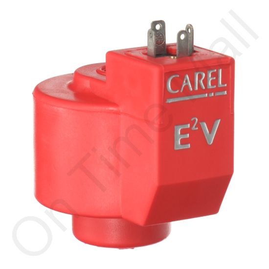 Carel E2VSTA0200 Stator Coil