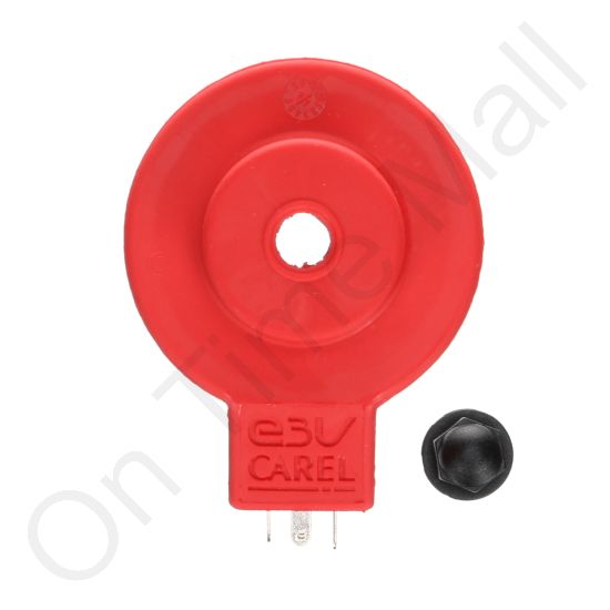 Carel E3VSTA0200 Electrical Coil