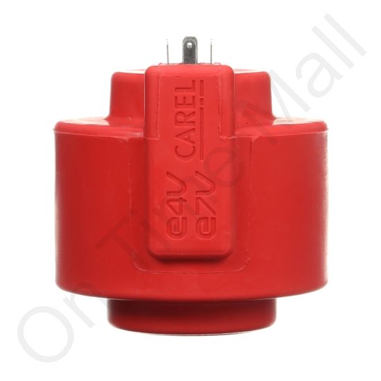 Carel E4VE7VSTA0 Stator Coil