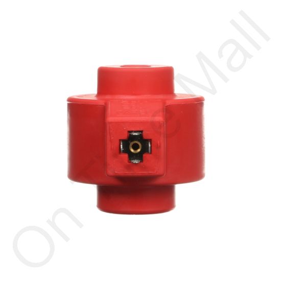 Stator Coil