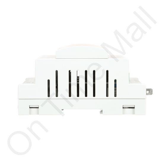 Carel EVD00N3E2K EXV Kit