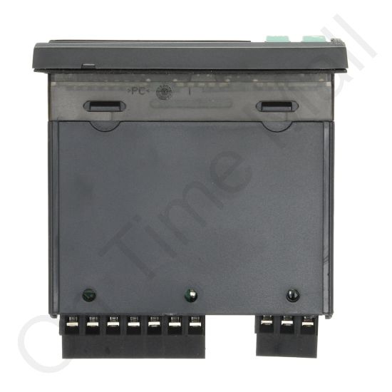 Carel IR33S0LR00 Electronic Controller