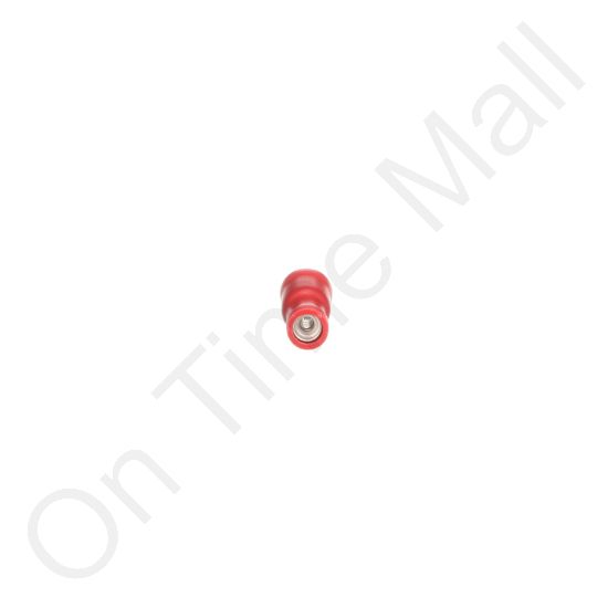 Carel 1210180AXX High Water Sensor Plug