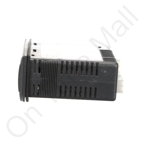 Carel MCHSML0010 Compact Control