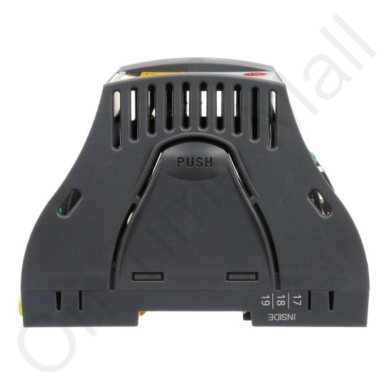 Carel MX30M25HO0 Controller