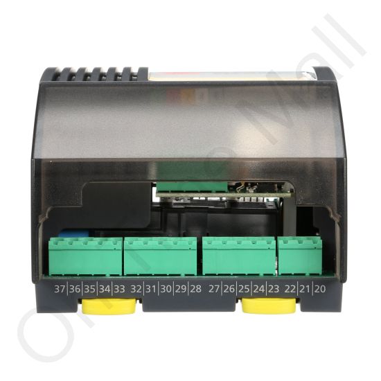 Carel MX30M25HO0 Controller