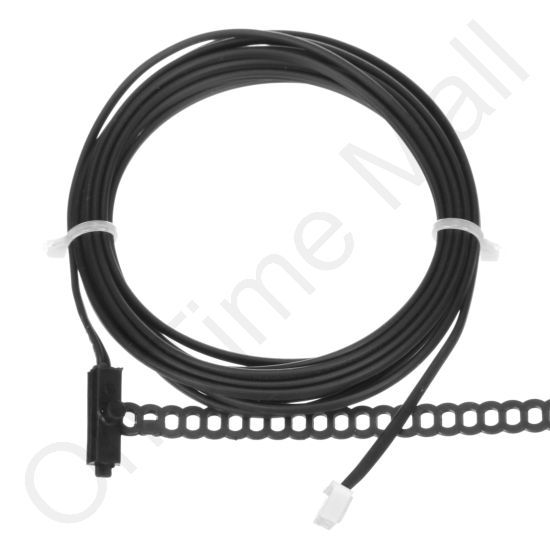 Carel NTC030HF0R NTC Sensor