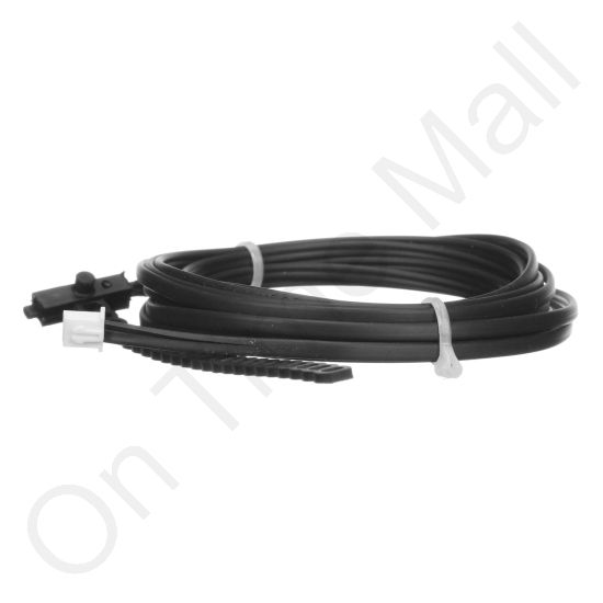 Carel NTC030HF0R NTC Sensor