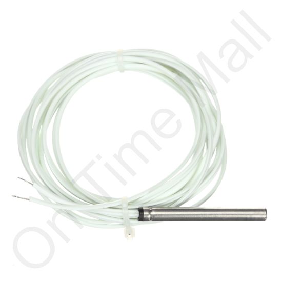 Carel NTC030HT41 NTC Sensor