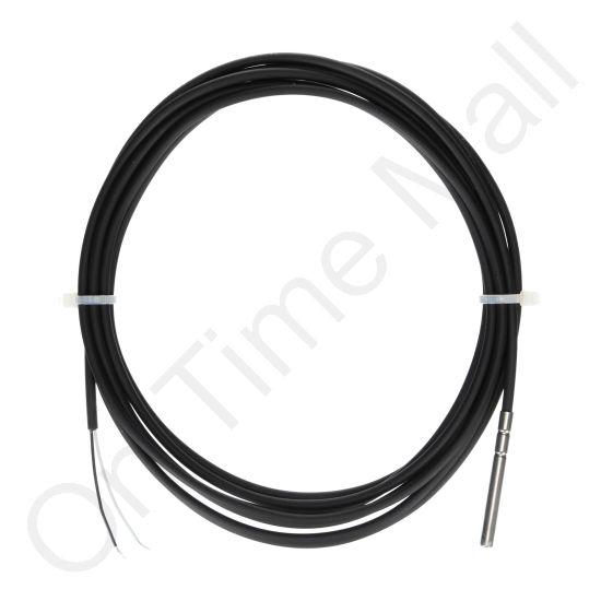 Carel NTC030WF0S NTC Sensor