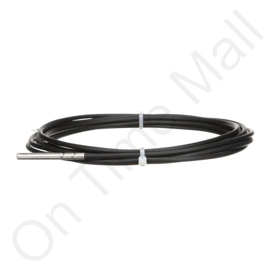 Carel NTC030WF00 Sensor NTC