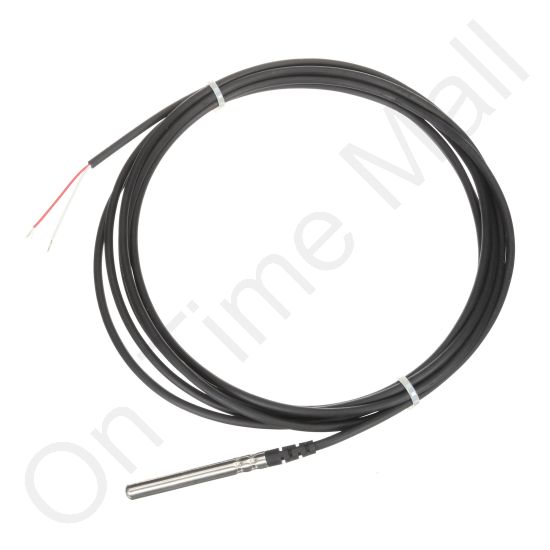 Carel NTC030WH03 NTC Sensor