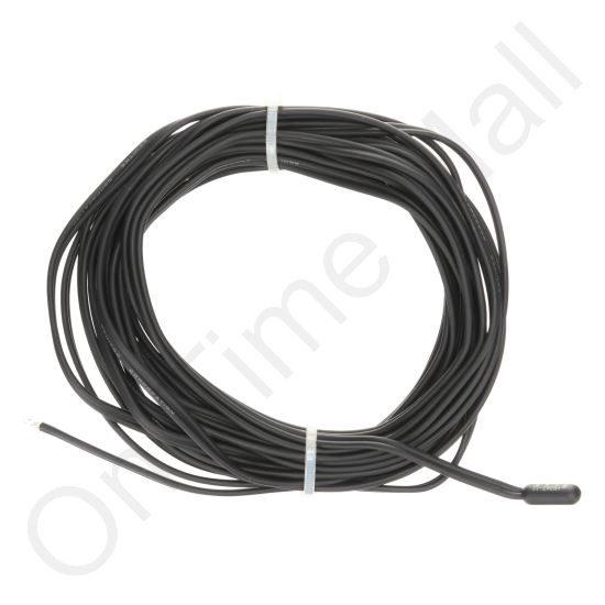 Carel NTC060HP03 NTC Sensor