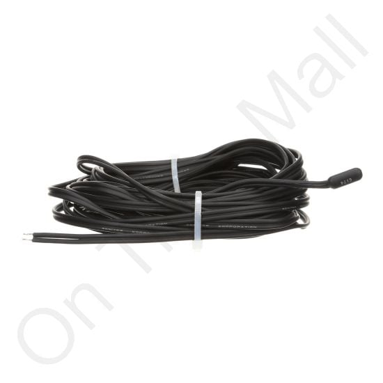 Carel NTC060HP00 NTC Sensor