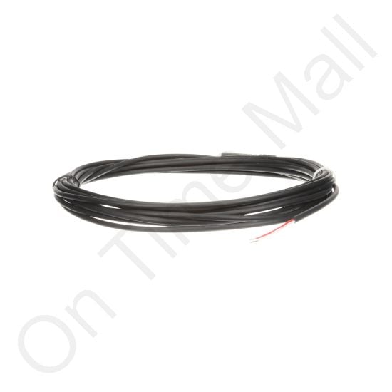 Carel NTC060WH01 NTC Sensor