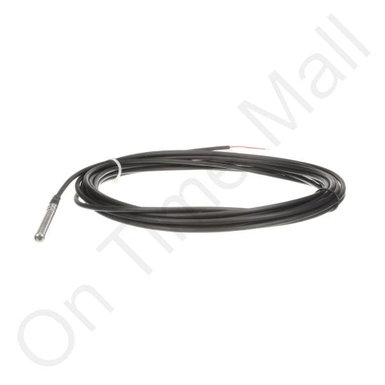 Carel NTC060WH01 NTC Sensor