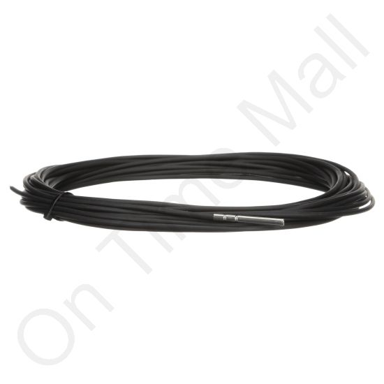 Carel NTC120WF01 NTC Sensor