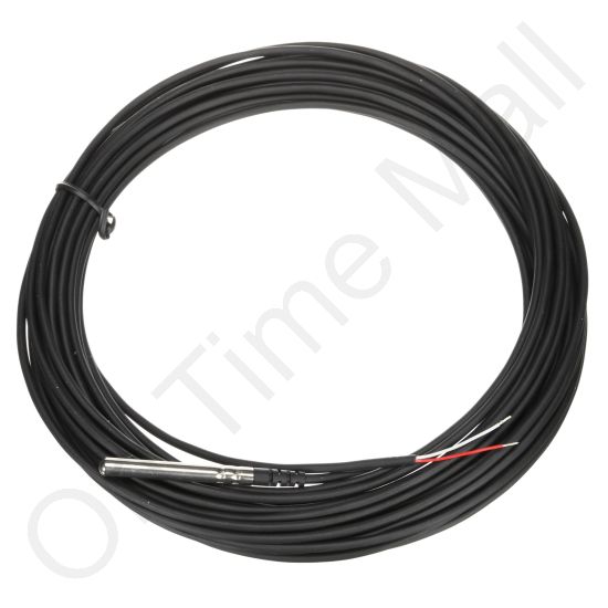 Carel NTC120WH01 NTC Sensor