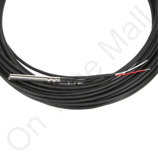 Carel NTC120WH01 NTC Sensor