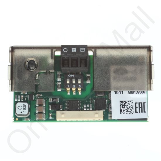 Carel PCO1000BD0 Pco Net Card
